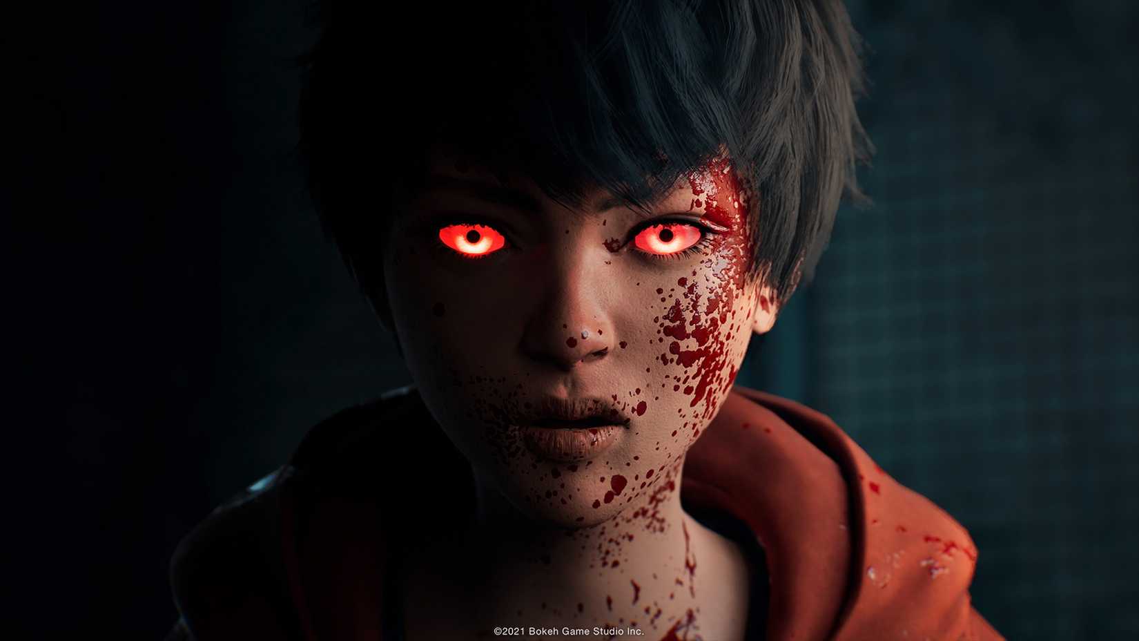 The best indie games of 2024