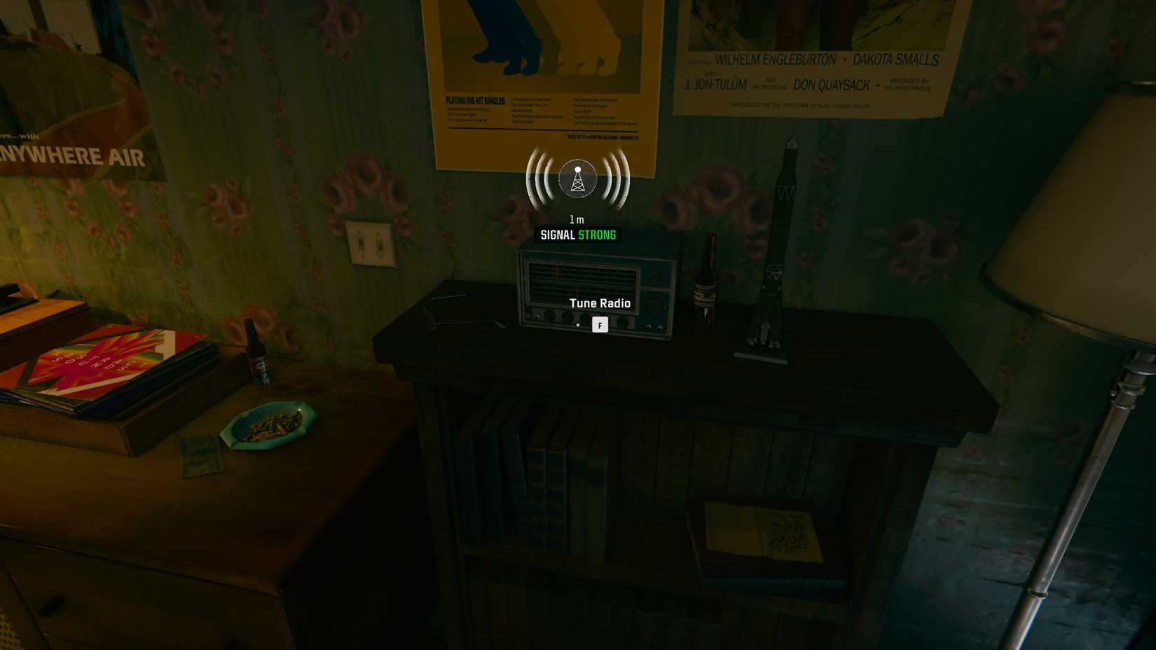 All safehouse puzzle solutions in Black Ops 6 and how to open the safe