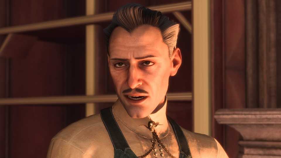 All companions in Dragon Age The Veilguard and how to recruit them