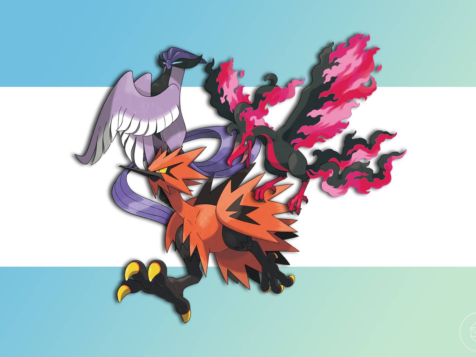 zapdos pixelmon spawn