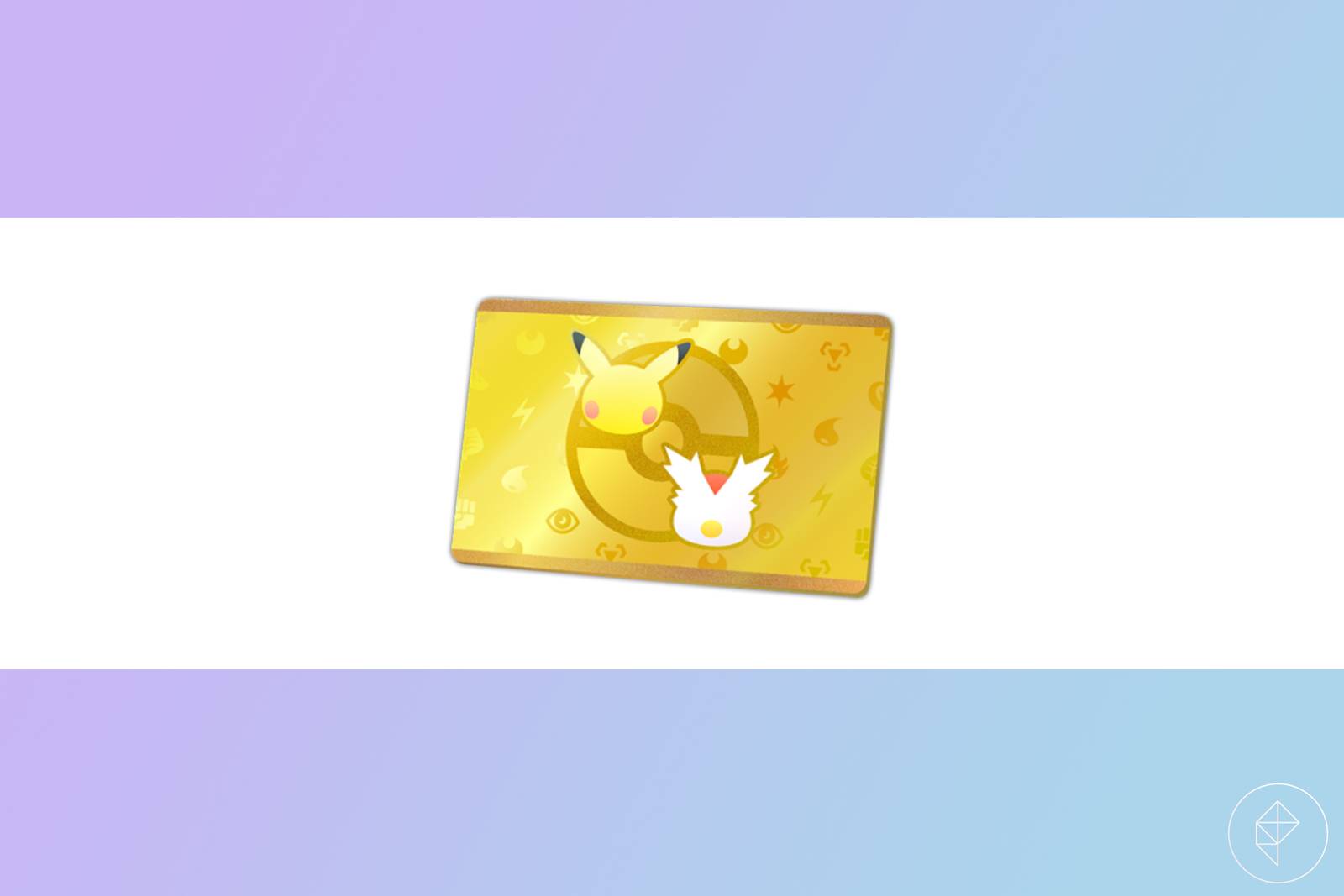 Is the Pokémon TCG Pocket Premium Pass worth buying?
