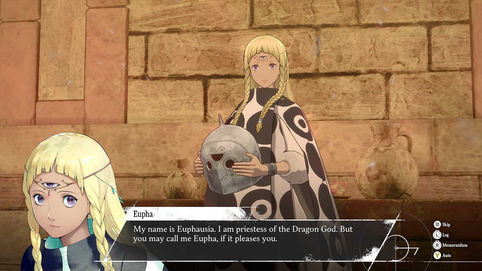 How to unlock all Followers in Metaphor: ReFantazio