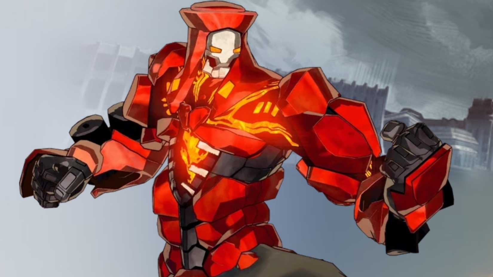 All Archetypes in Metaphor ReFantazio and how to unlock them