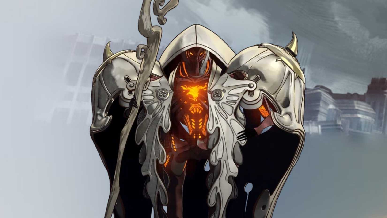 All Archetypes in Metaphor ReFantazio and how to unlock them