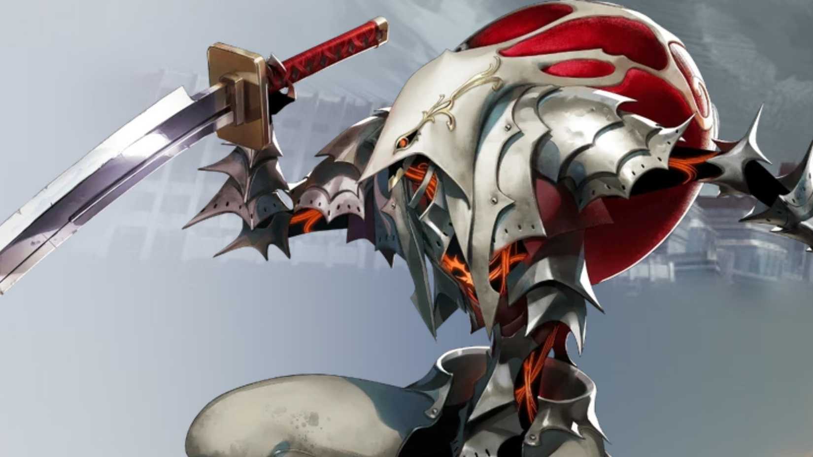 All Archetypes in Metaphor ReFantazio and how to unlock them