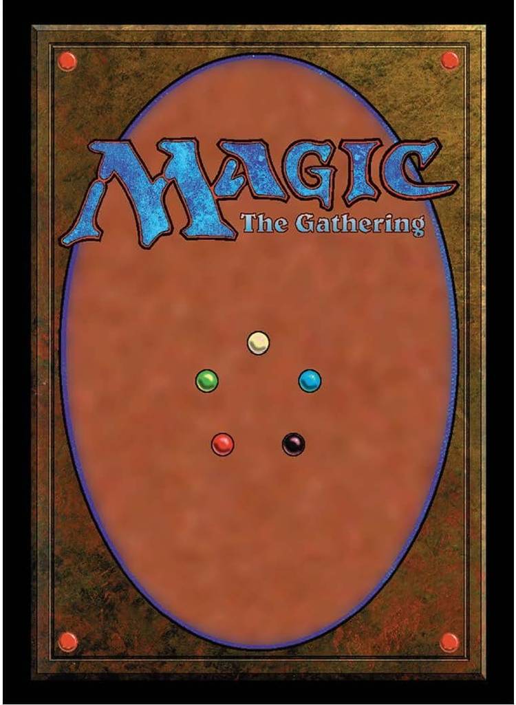 Magic: The Gathering just made a huge change that has fans worried
