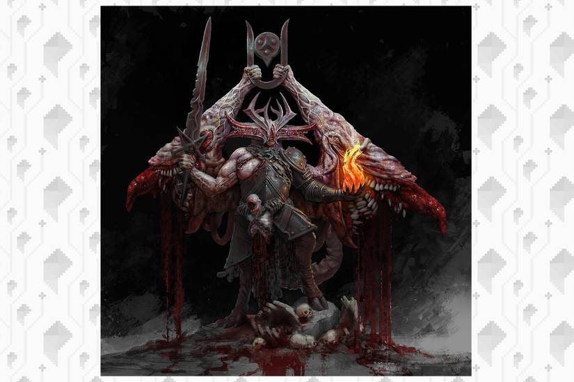 project crusade team