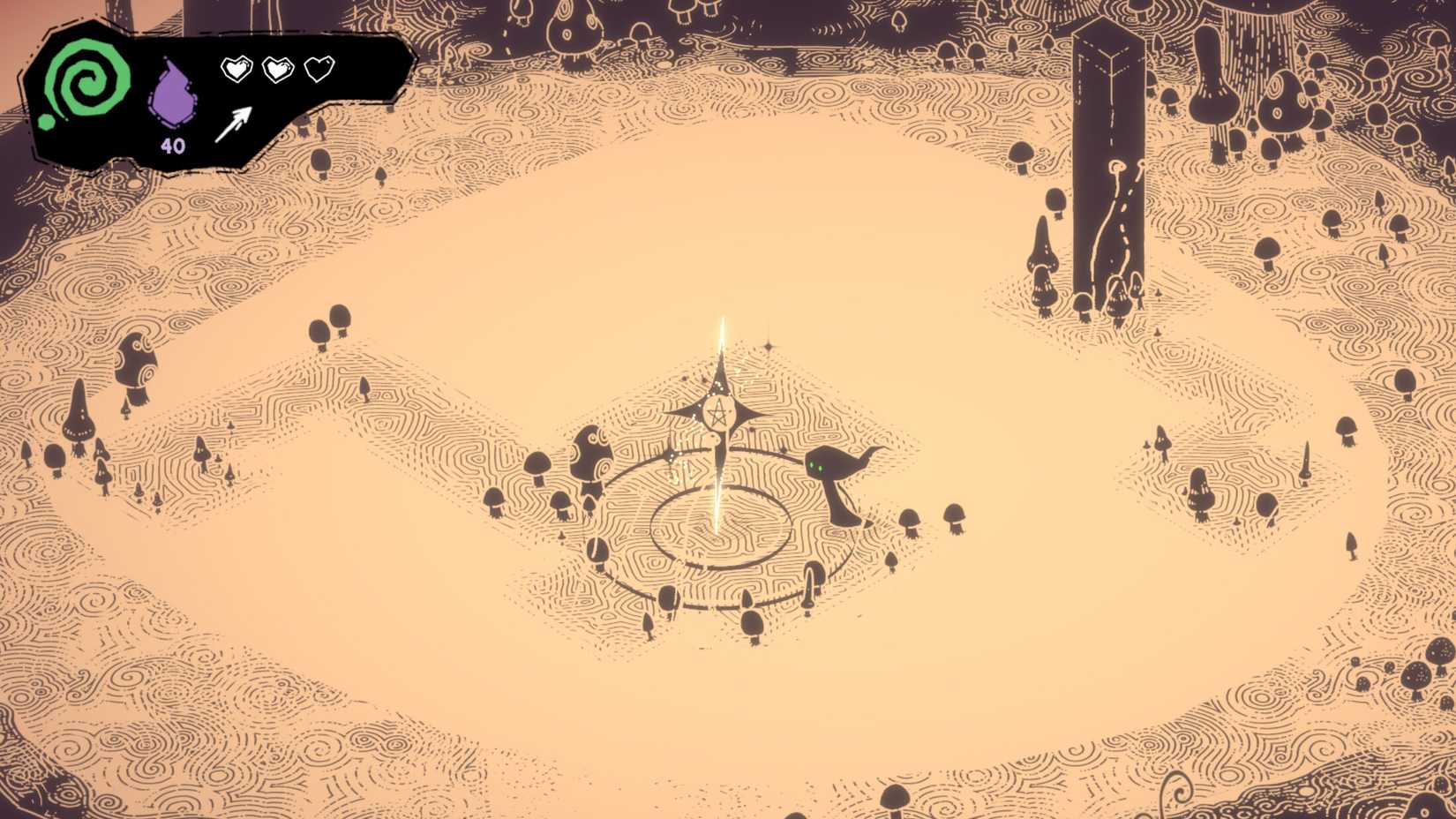 The best indie games of 2024