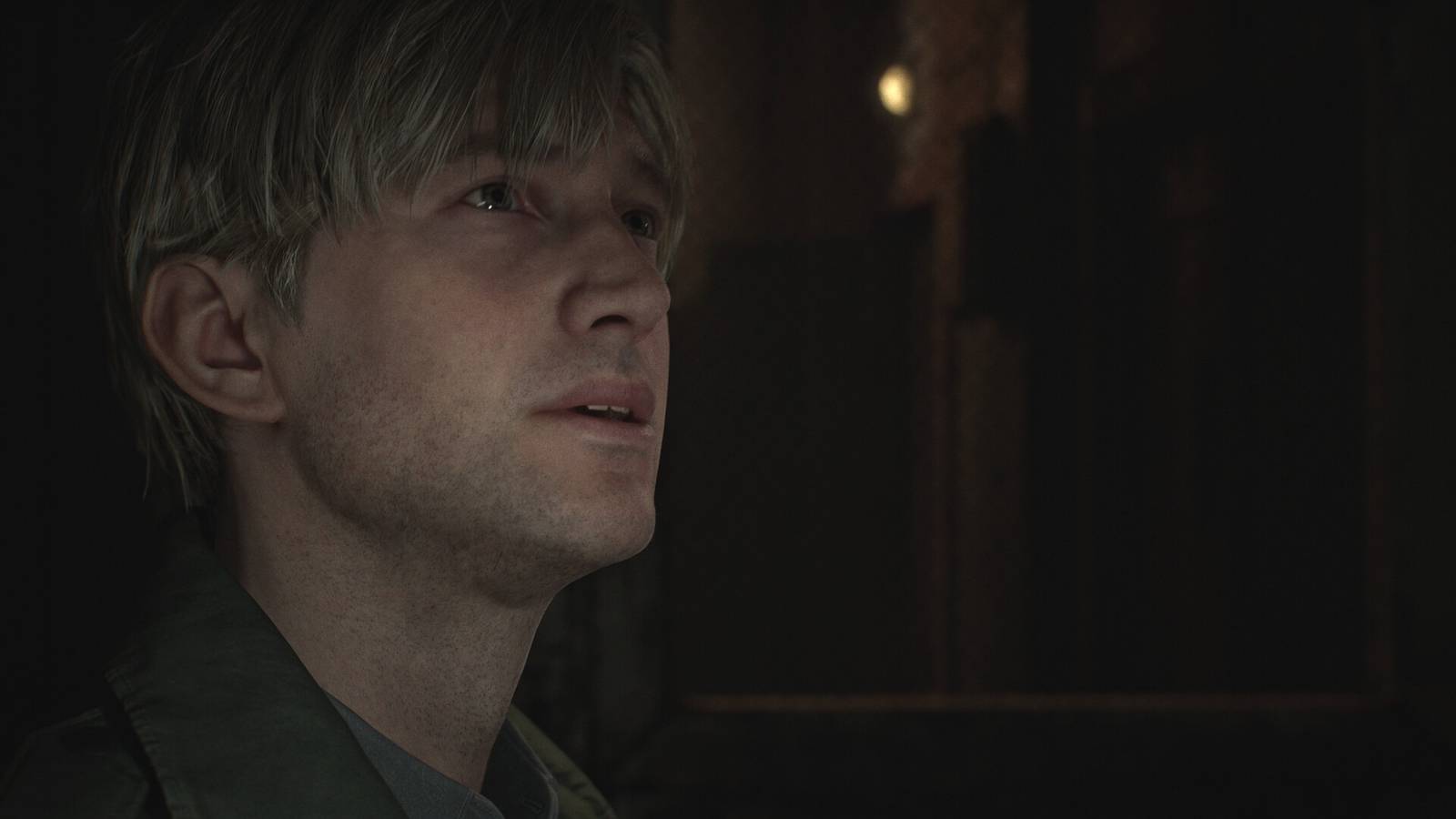 Review: Silent Hill 2 (2024) adds yet another layer of interpretation