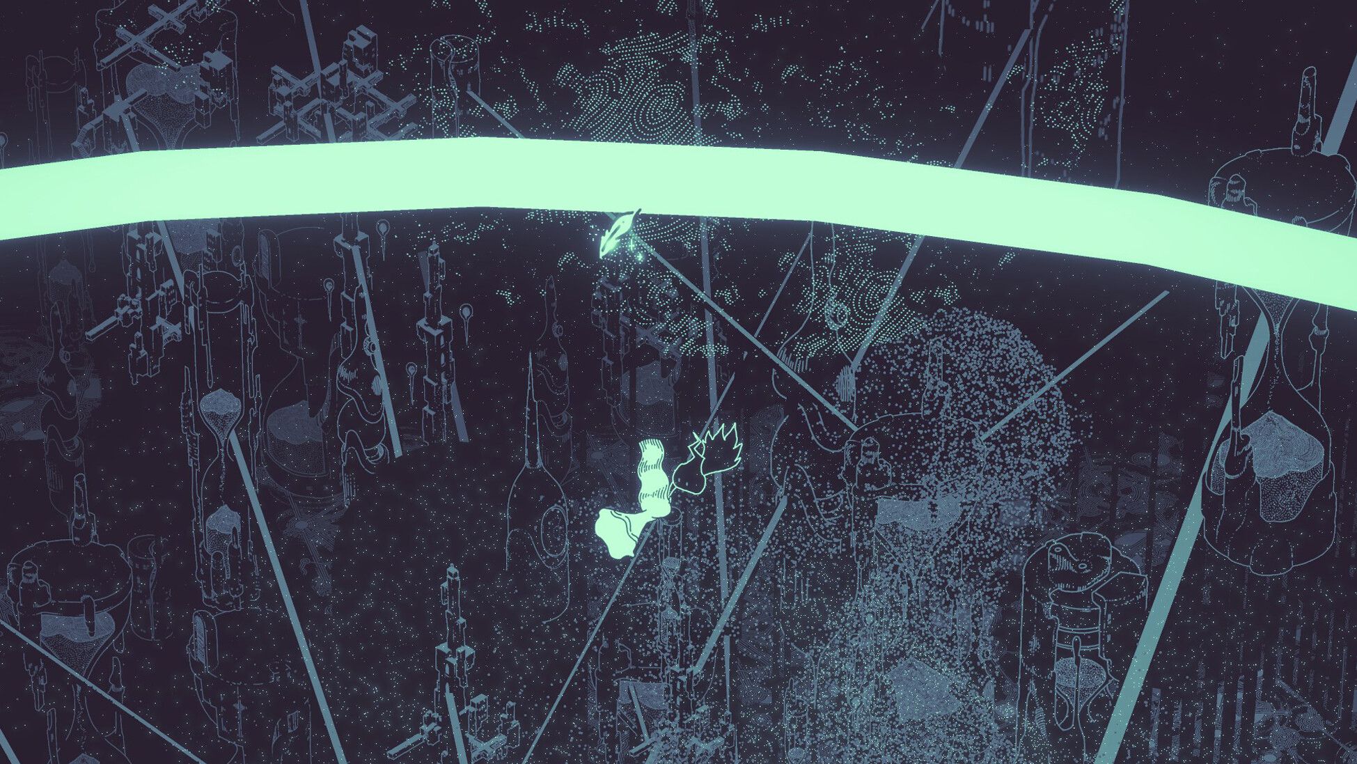 The best indie games of 2024