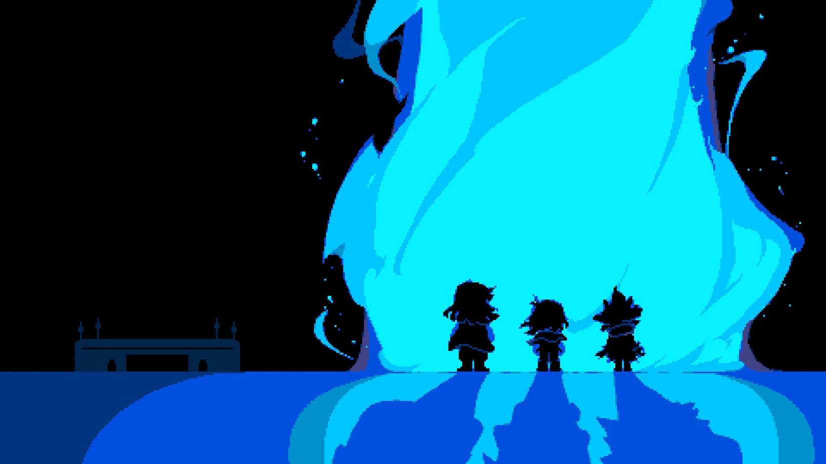 18 indie games to look forward to in 2025
