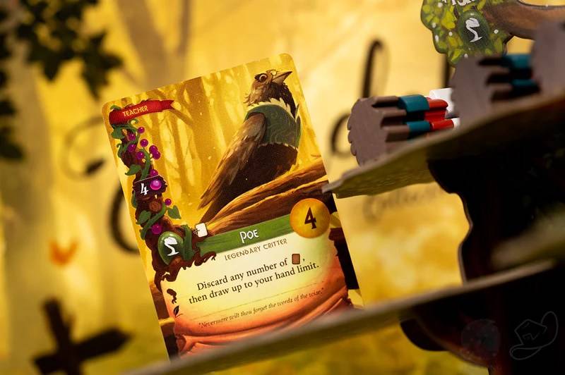 The best cozy board games of 2024