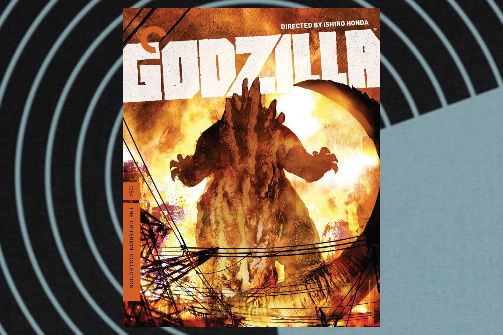 Save 30% on Criterion movies by David Lynch, David Cronenberg, and more