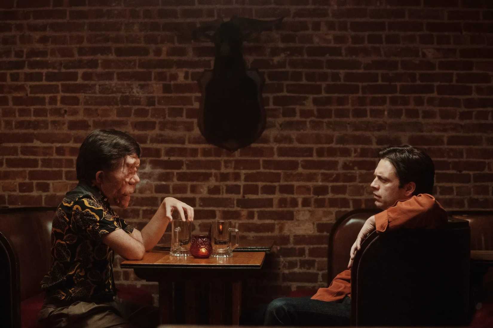 The 2025 Oscar movies (and snubs) that are actually worth watching