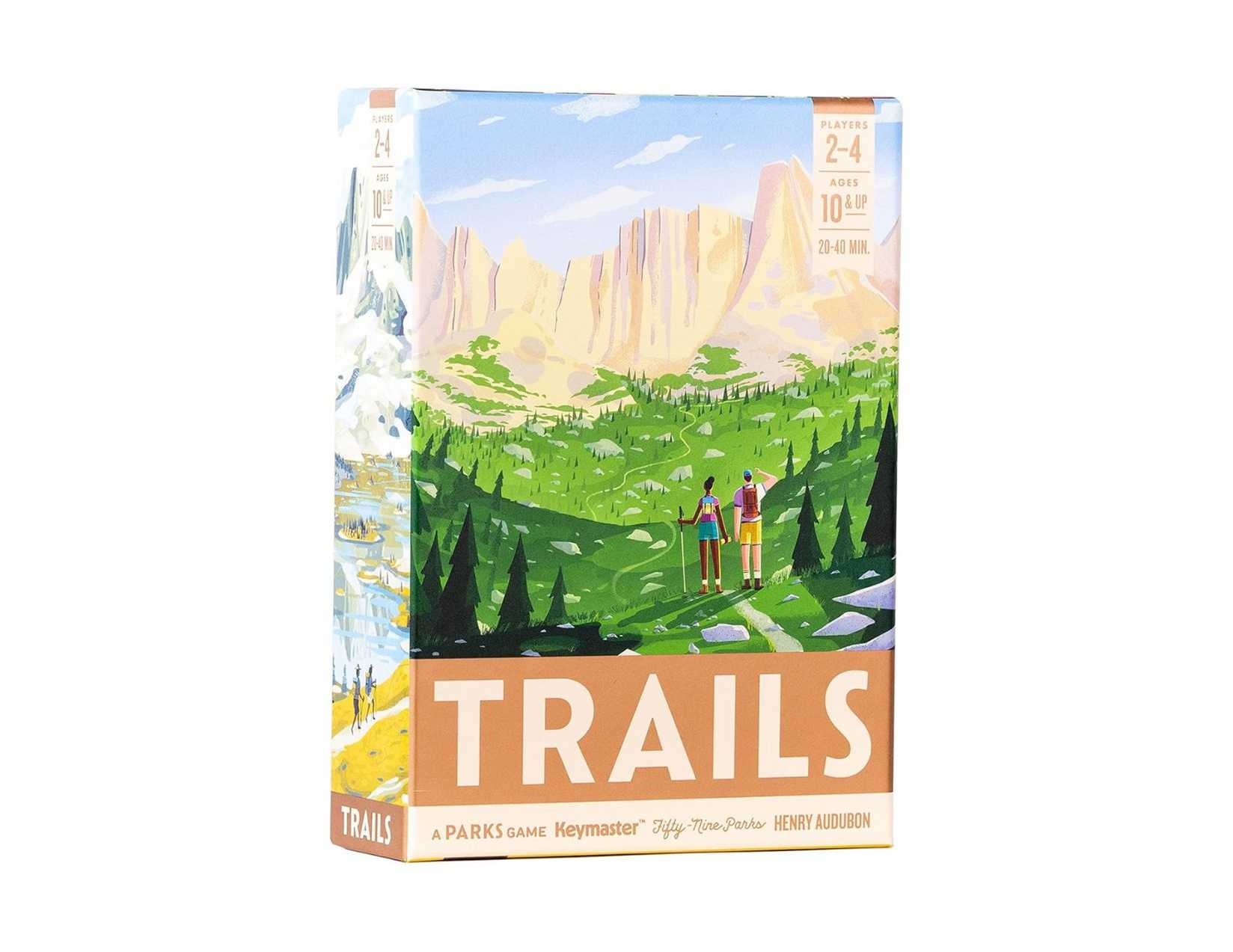 The best cozy board games of 2024