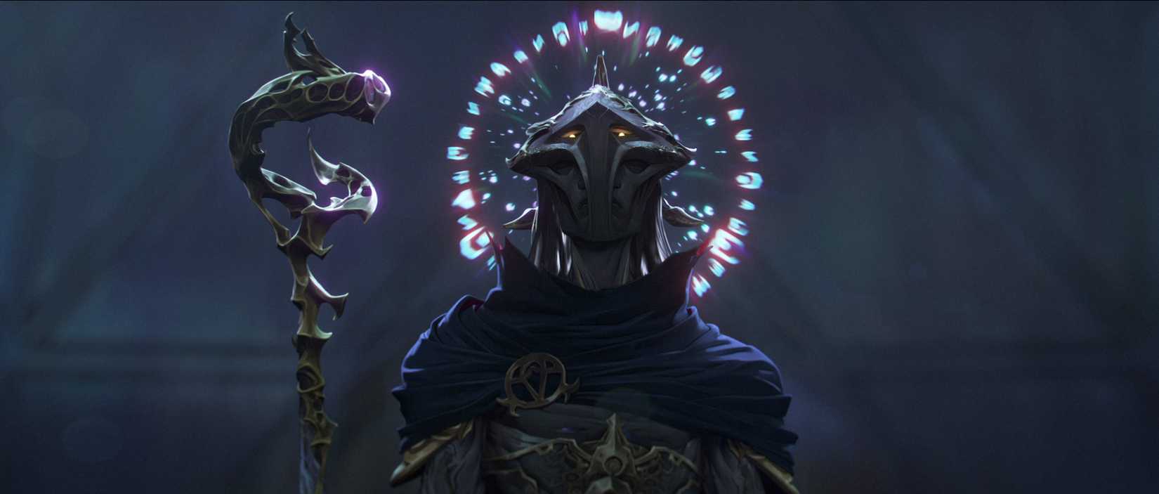 creator viktor recall