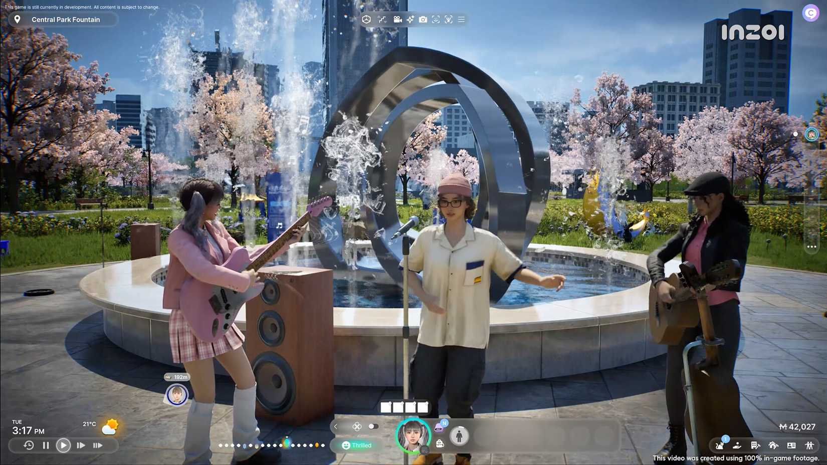 The 50 biggest new game releases coming in 2025