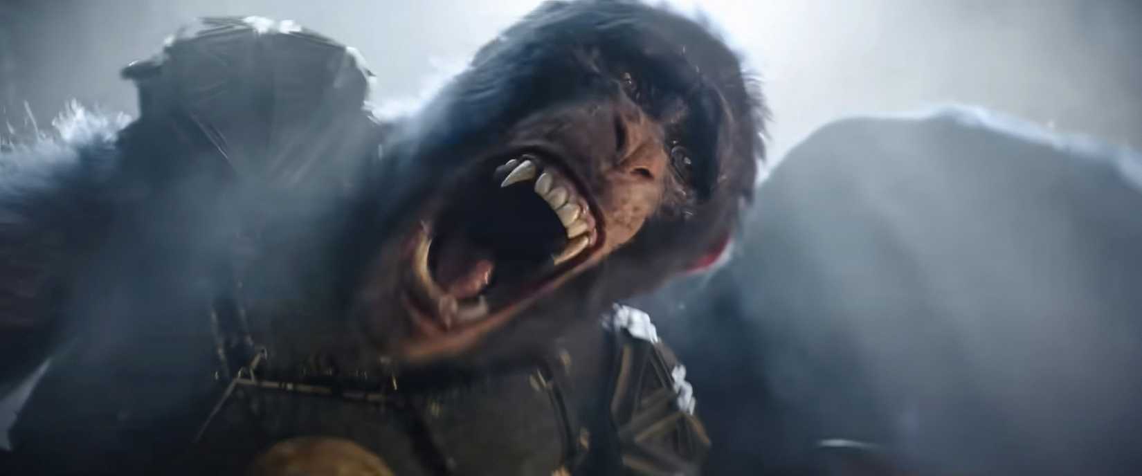 How Wicked’s VFX team did ‘the most difficult things you can do in CG’