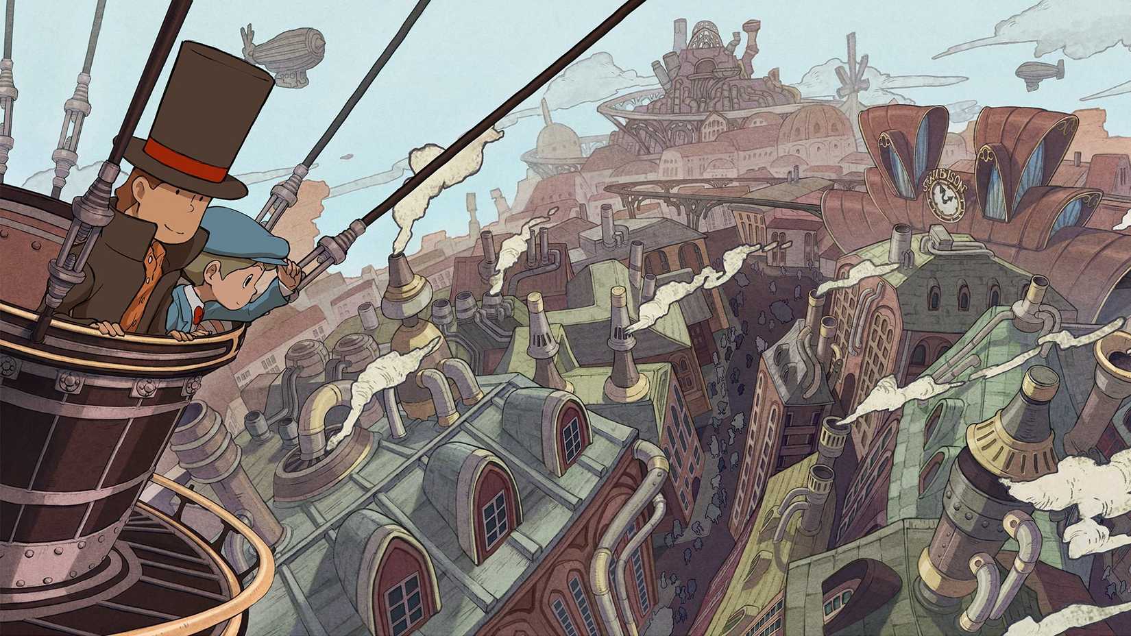 The 50 biggest new game releases coming in 2025
