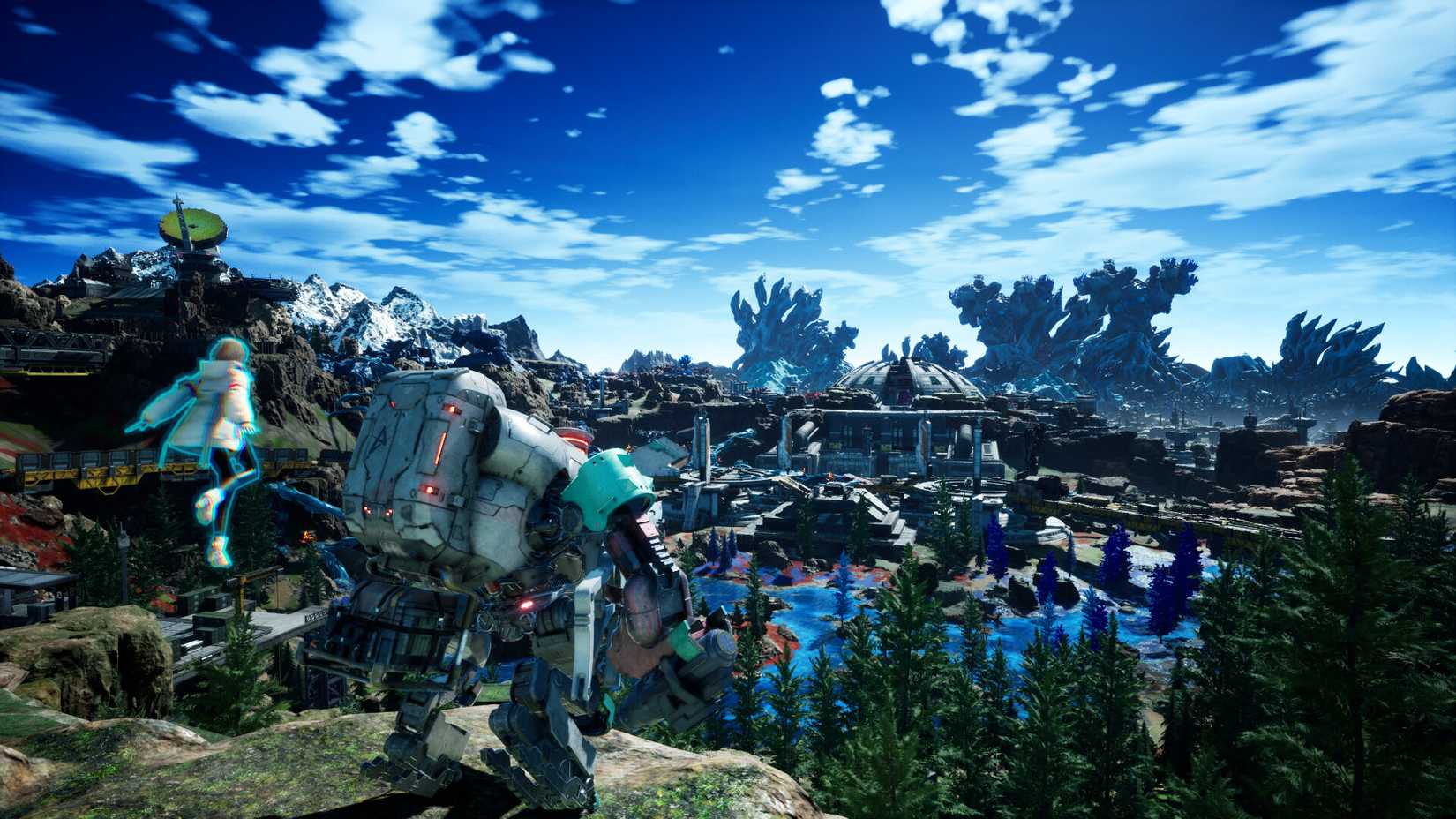 The 50 biggest new game releases coming in 2025
