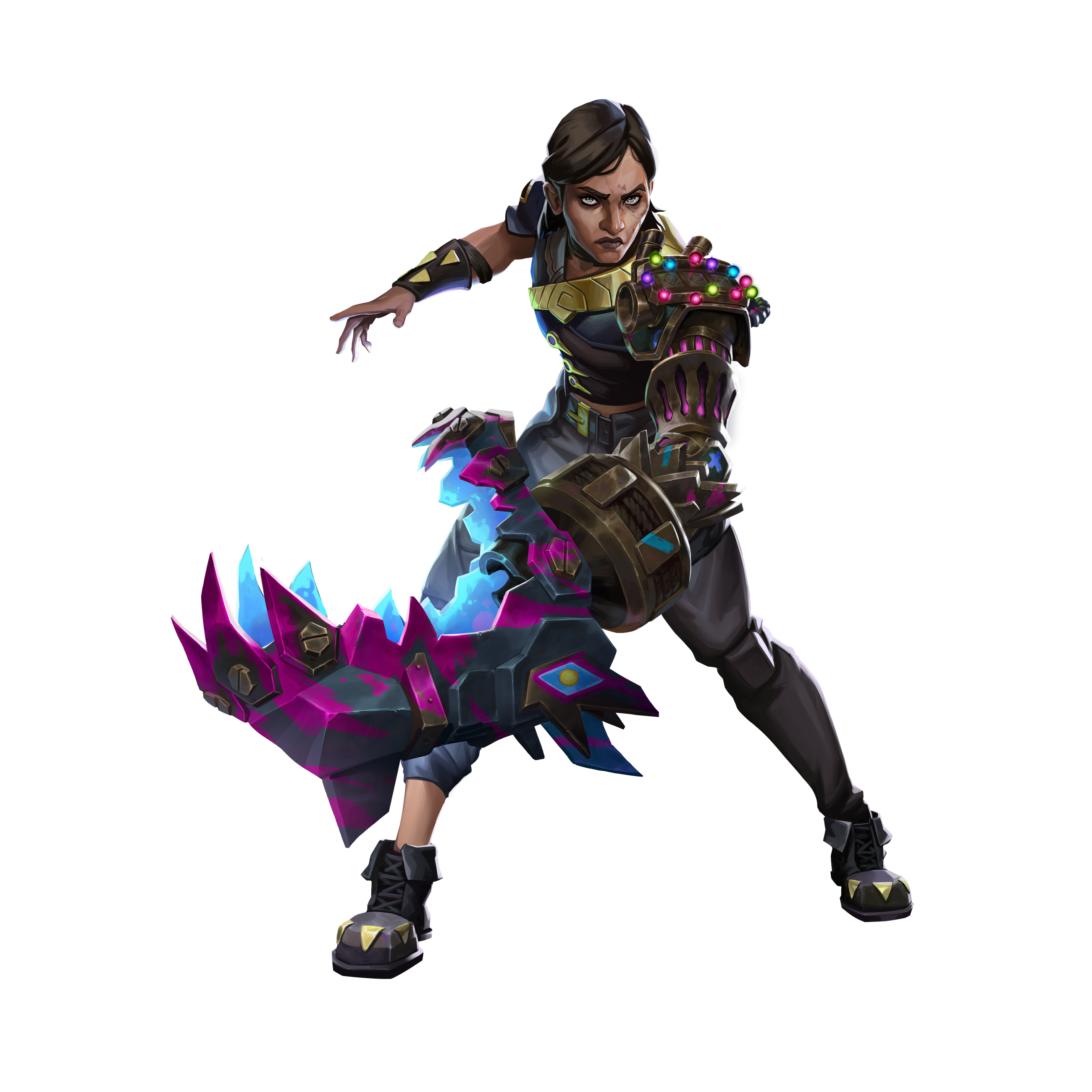 set 13 tft release date