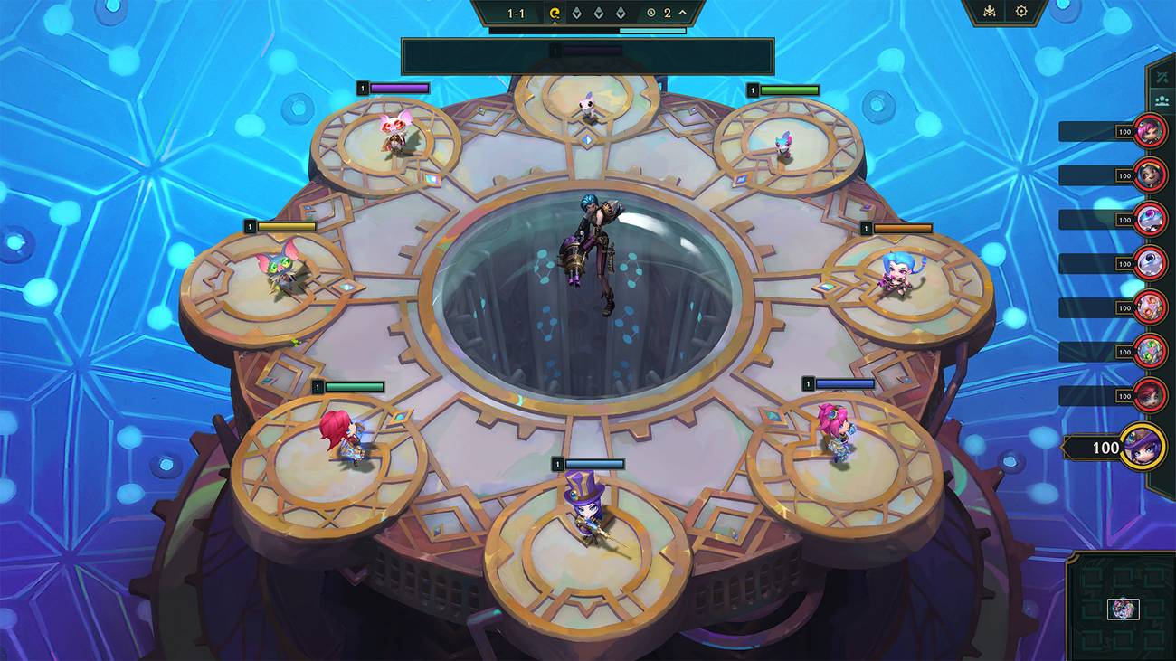 set 13 tft release date