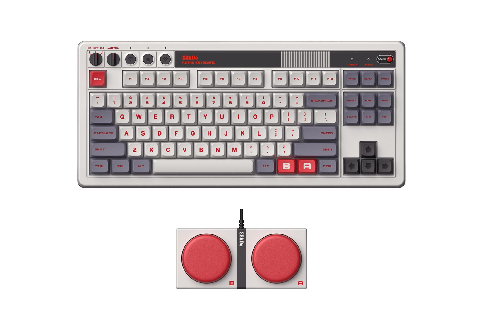 The best PC gaming gifts on any budget