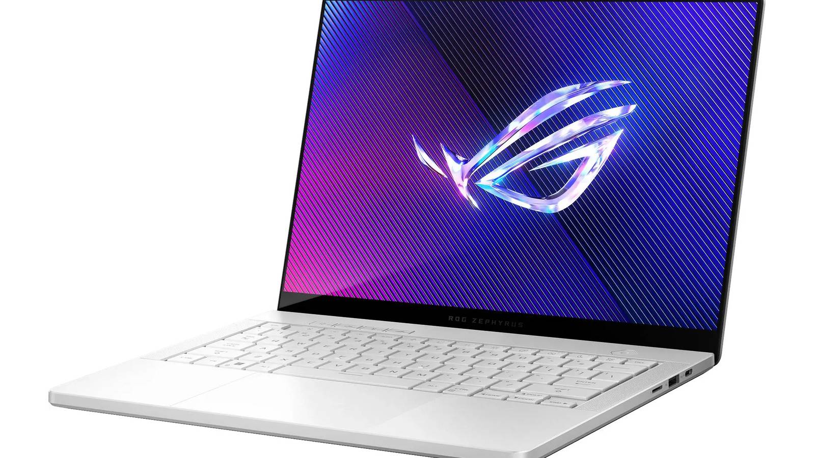 My favorite gaming laptop is $400 off for Black Friday