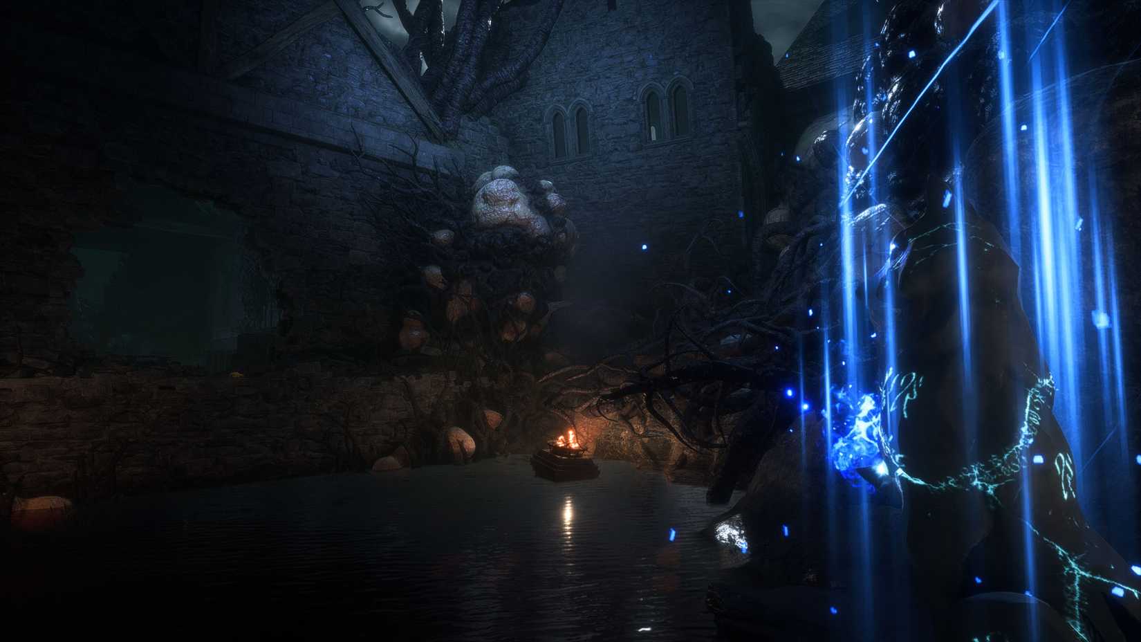 All Fen’Harel Altar locations in Dragon Age The Veilguard