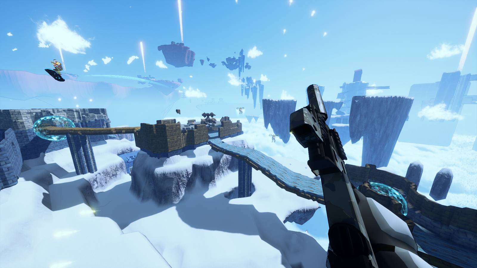 The best indie games of 2024