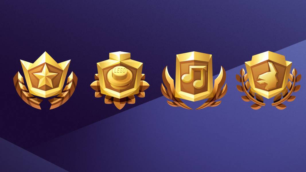 What is the Fortnite Crew Pack skin for May 2025?
