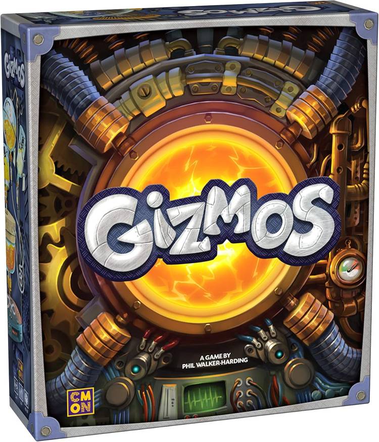 The best early board game deals of Black Friday