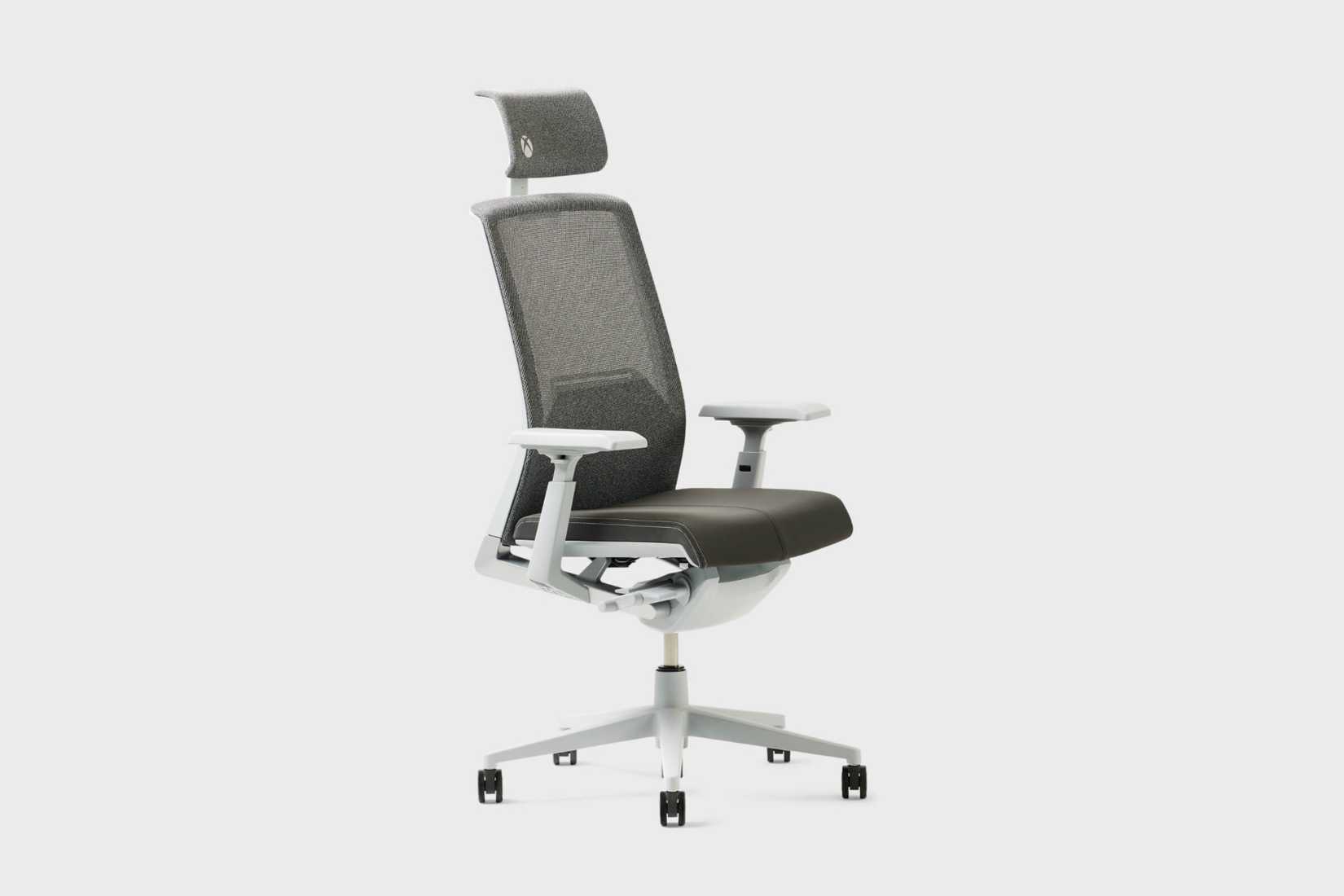 The best gaming chairs 2025: Secretlab, Herman Miller, and more