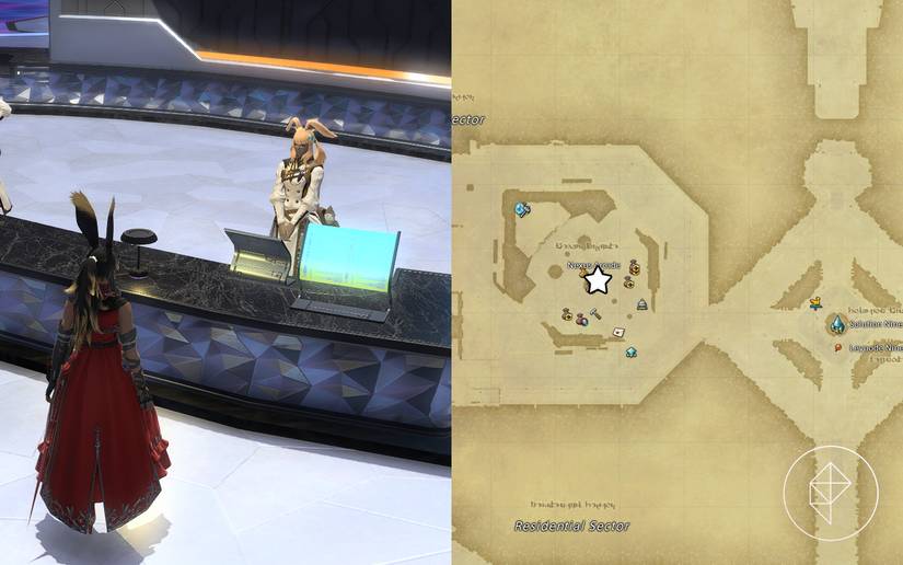 cloud of darkness ff3 health