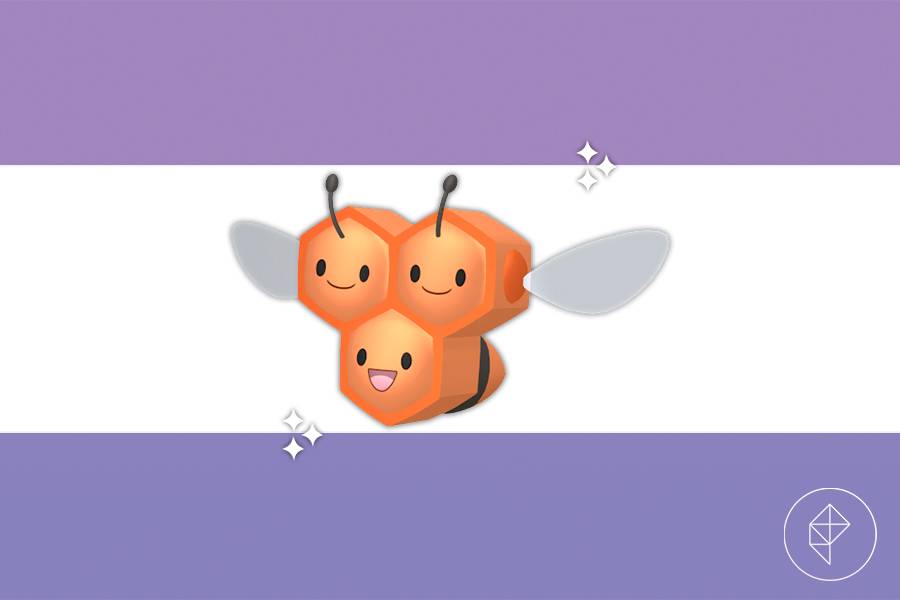 combee evolution pokémon go