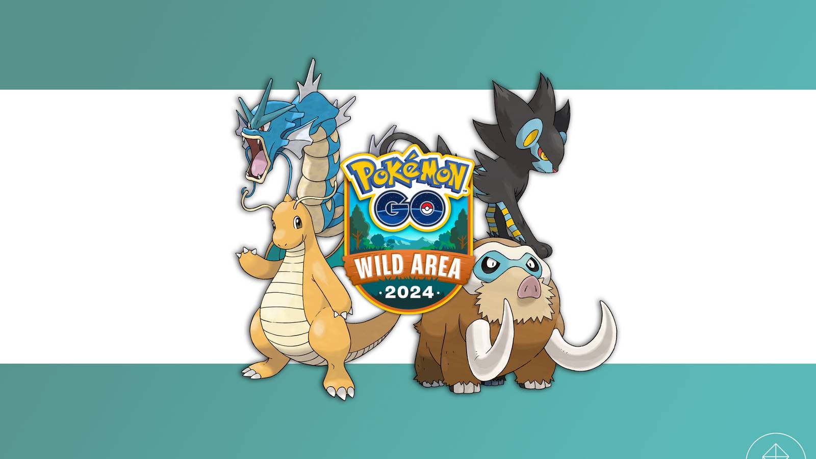 How to get mighty Pokémon in Pokémon Go