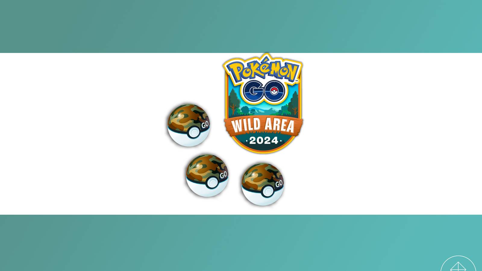 How to get Go Safari Balls in Pokémon Go