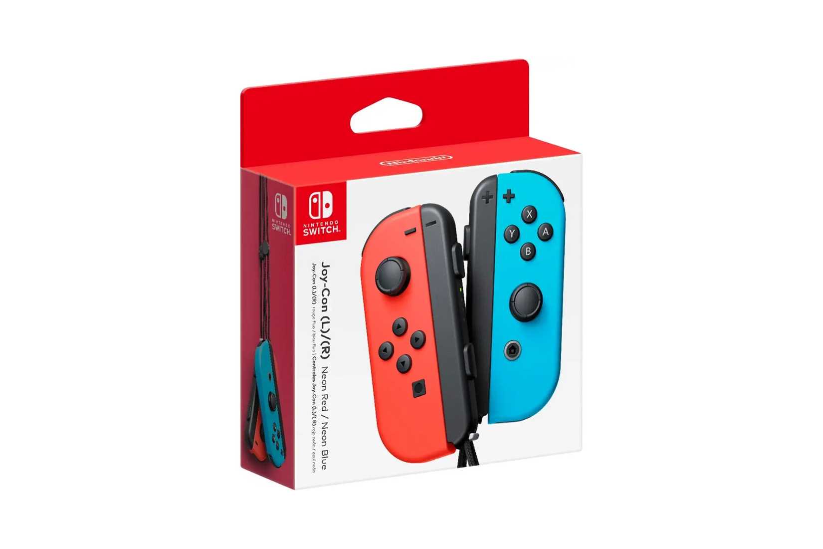 The best Black Friday gaming deals for Nintendo, PS5, Xbox, and PC ...