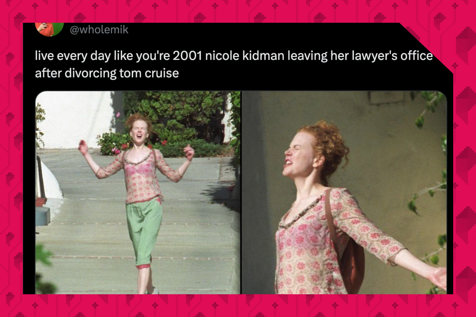 Memes Nicole Kidman Nicole Kidman Memes & GIFs Imgflip