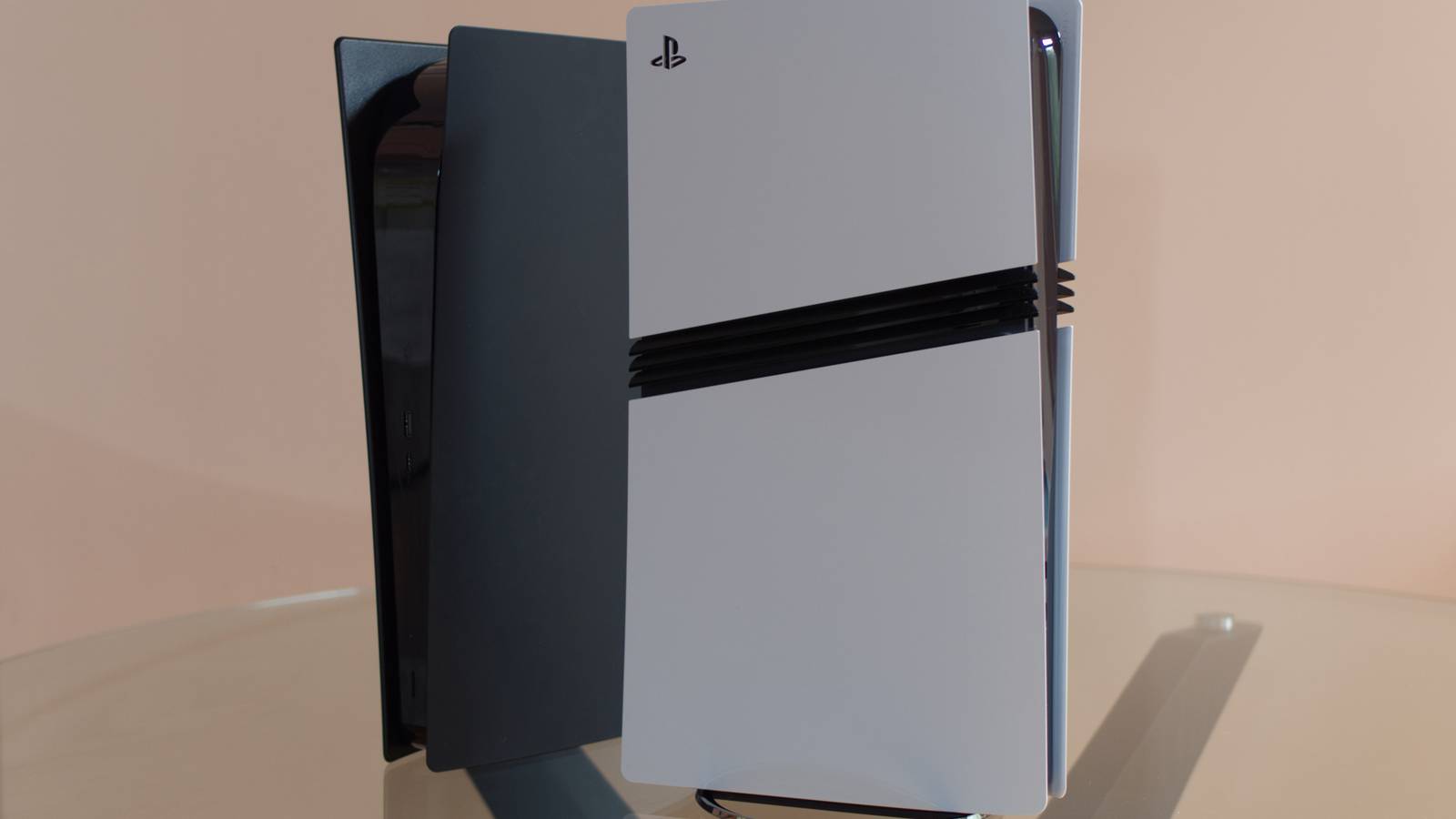 Sony offering PS5 Days of Play deals just weeks after raising prices