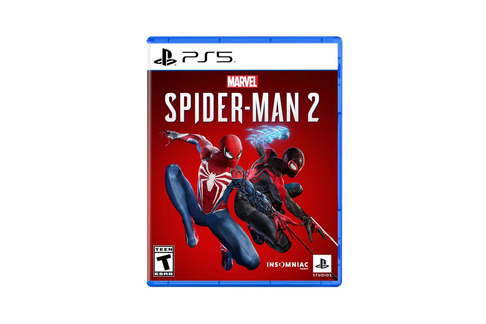Spiderman 2 Spill Pc Marvel's Spider Man 2 Has One Of PlayStation