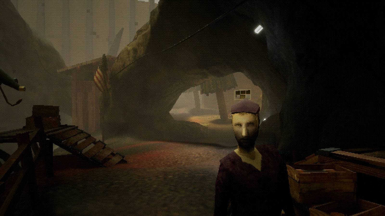 The best indie games of 2024