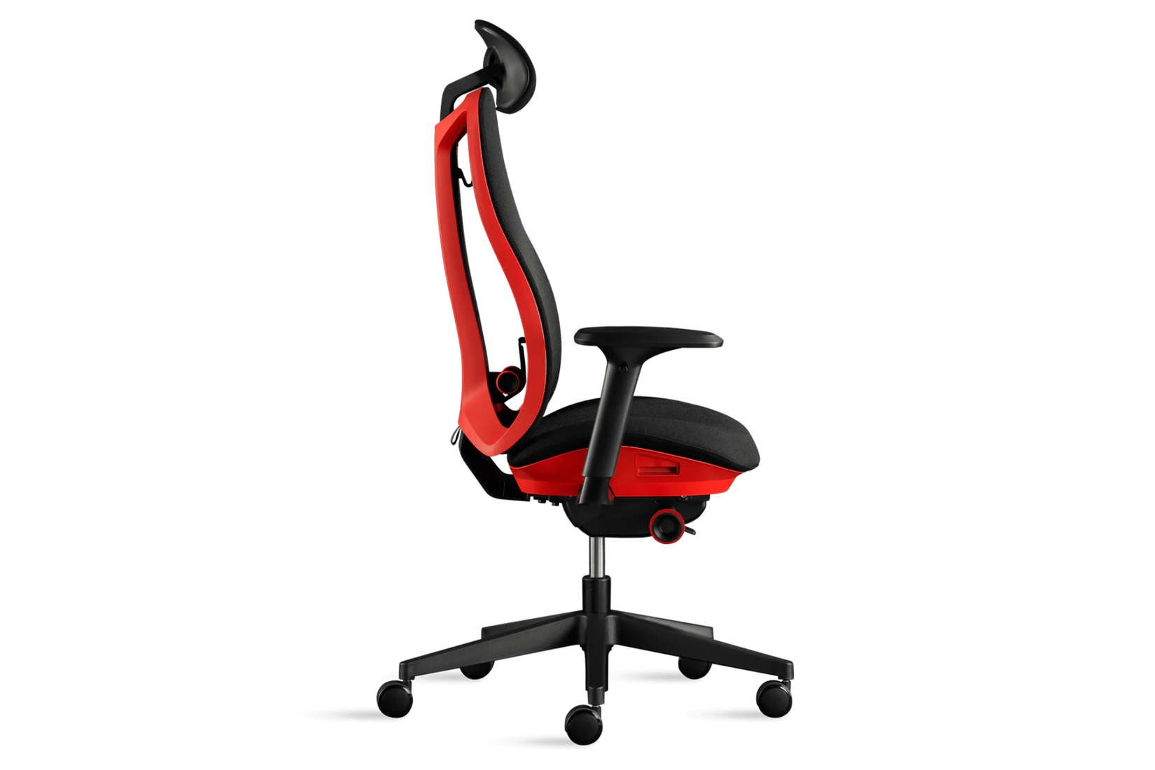 The best gaming chairs 2025: Secretlab, Herman Miller, and more