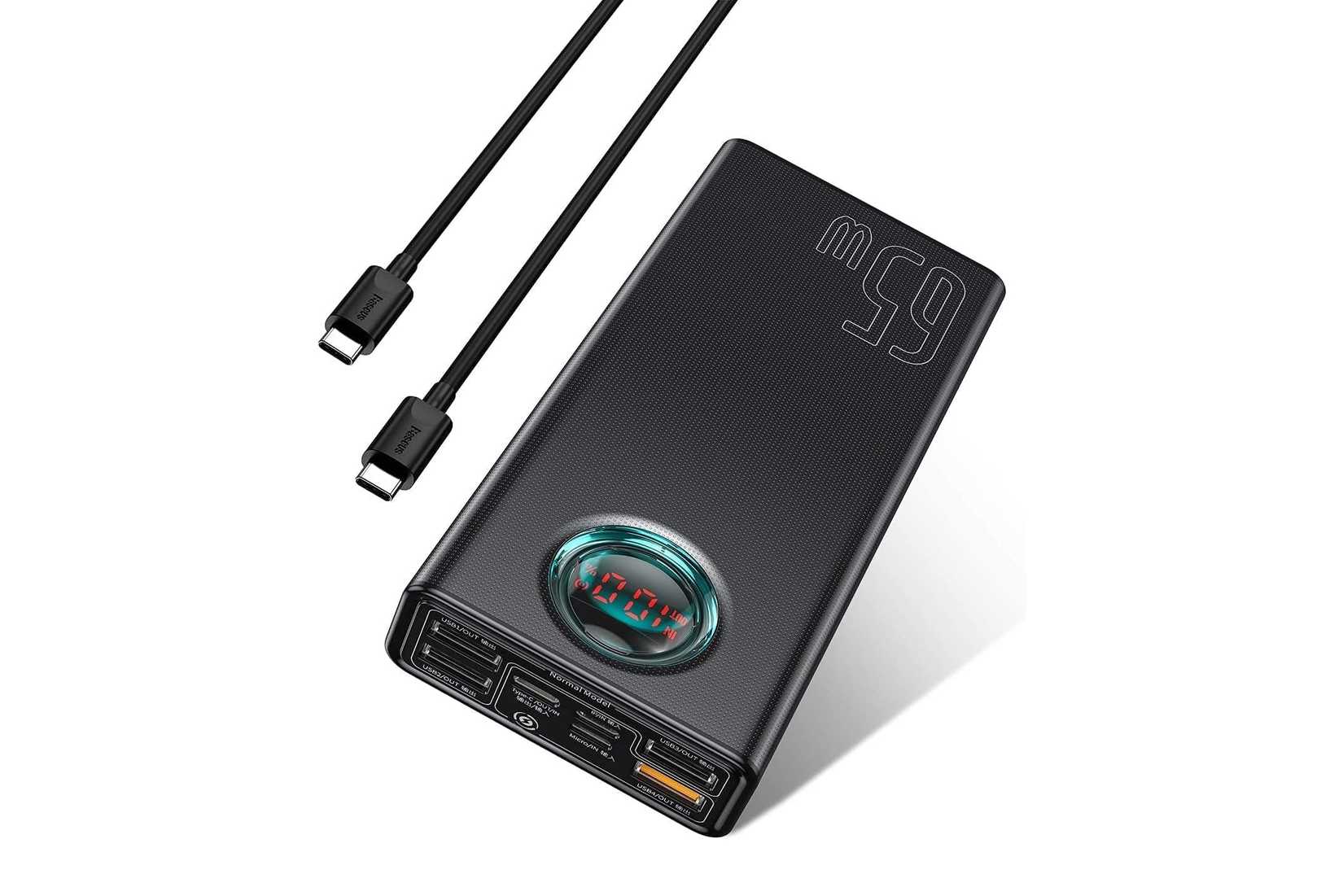 The best ROG Ally accessories in 2025