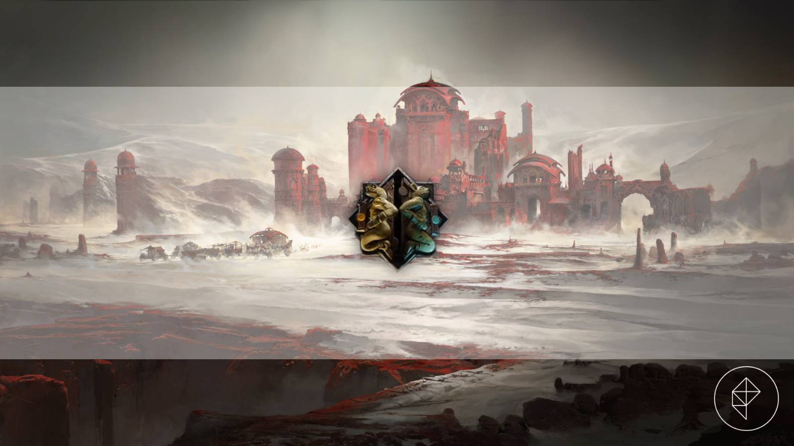 ‘Ancient Vows’ quest walkthrough in Path of Exile 2