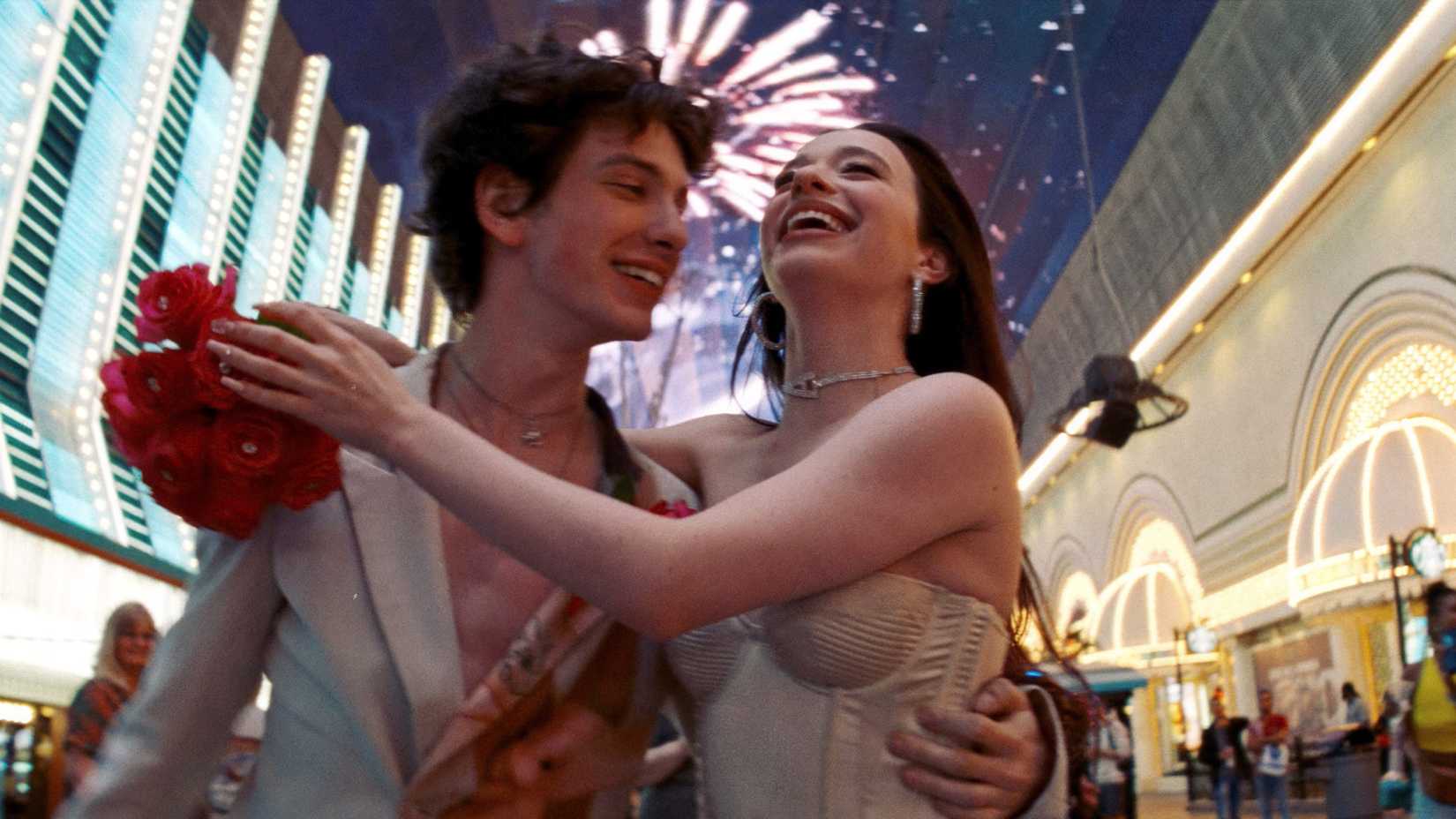 Oscars 2025: All the nominees, from Dune: Part Two to Wicked
