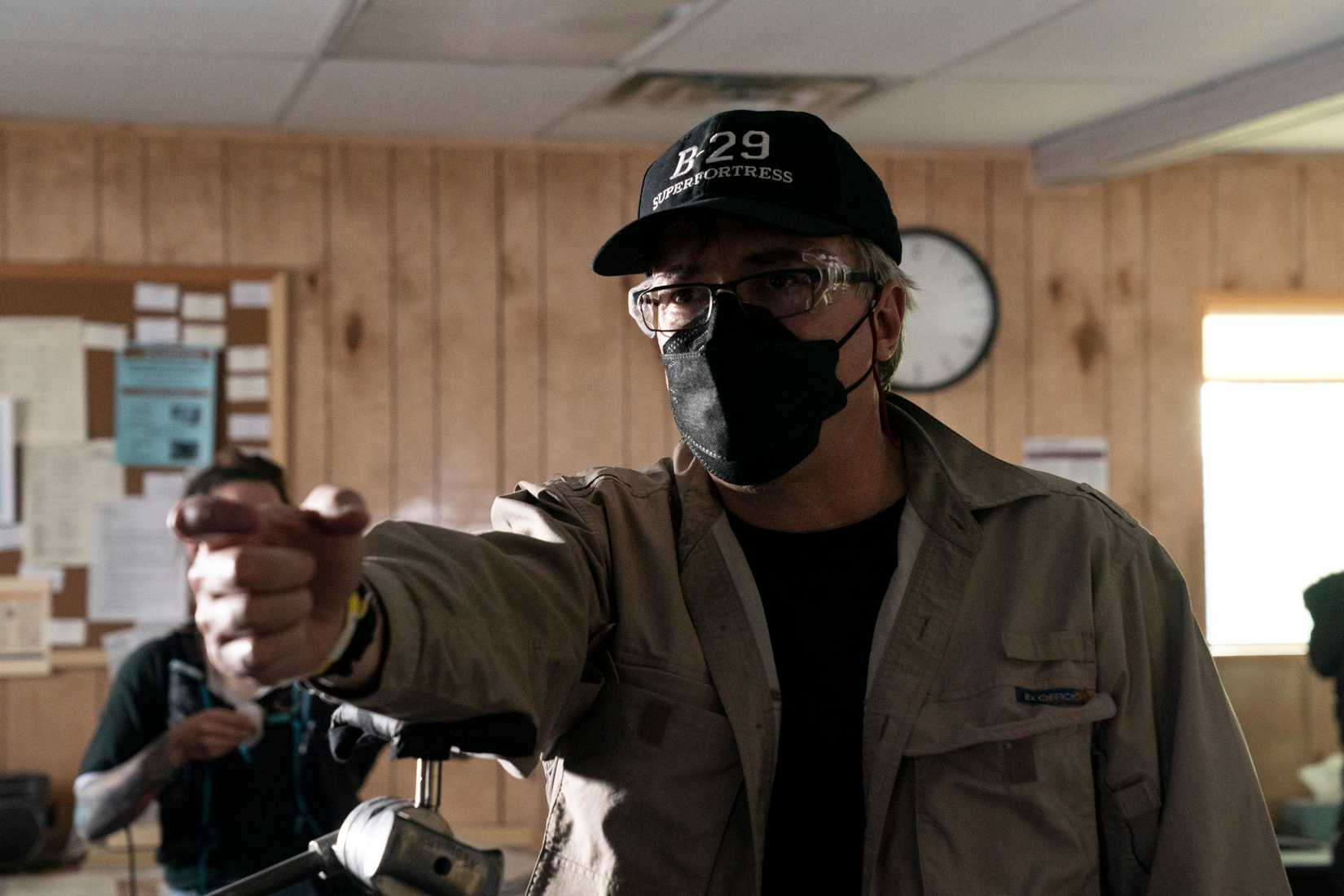 The 50 big new TV shows to watch in 2025