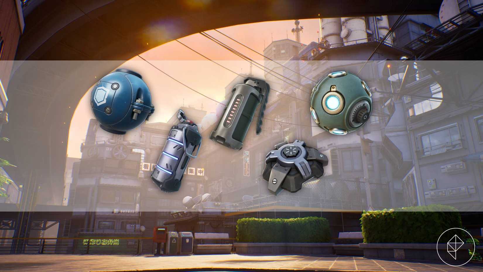 Fortnite Ballistic first-person mode rules, map, and more details