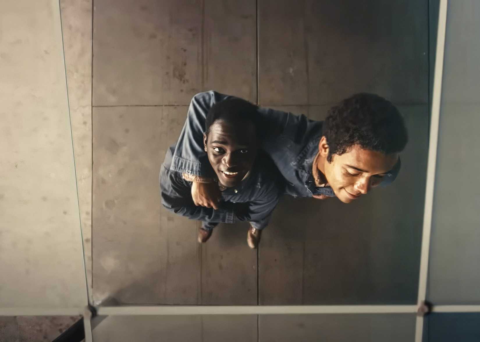 The 2025 Oscar movies (and snubs) that are actually worth watching