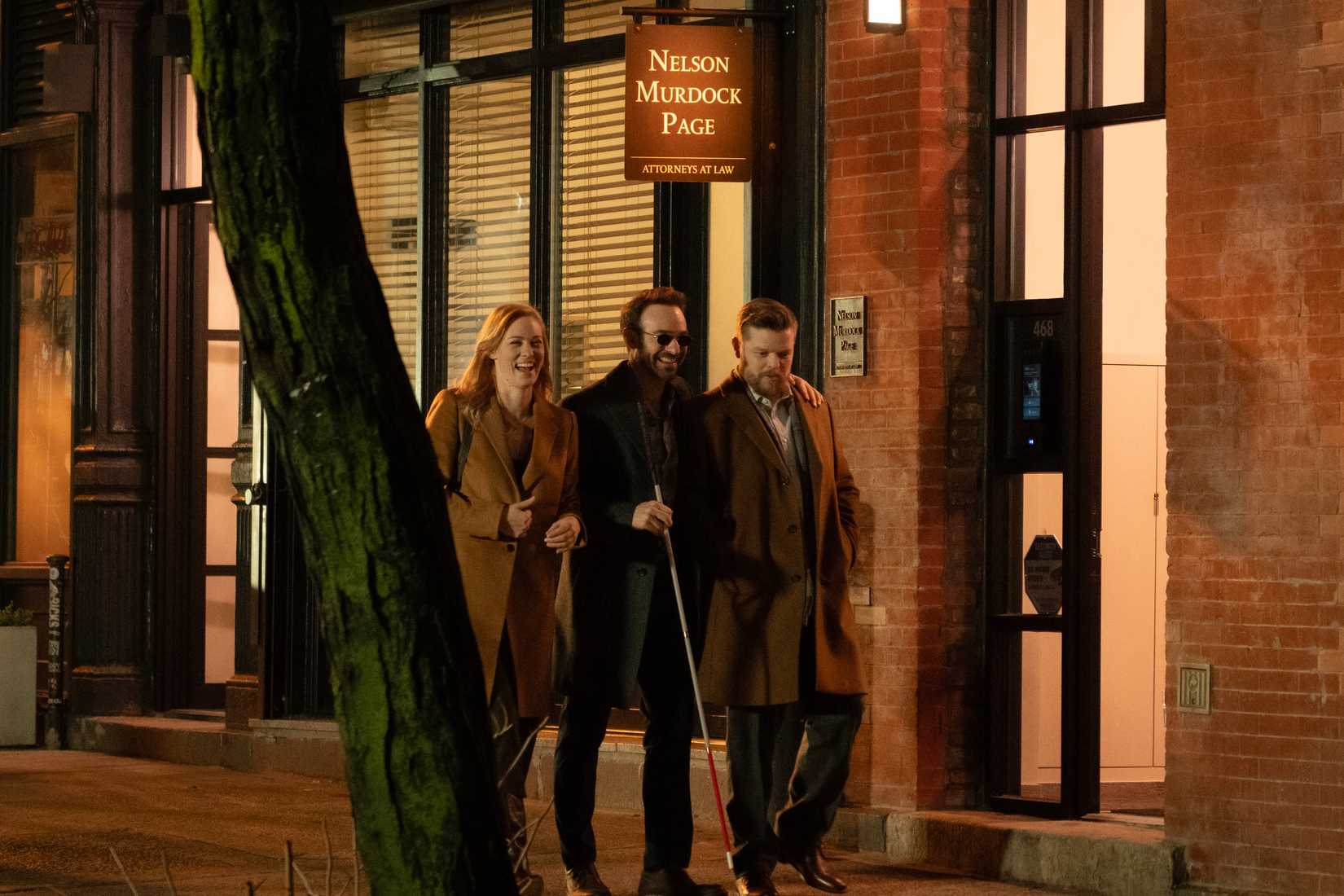 The 50 big new TV shows to watch in 2025